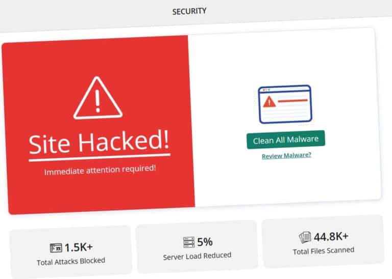 Find and Remove Malicious Code (Hacked WP Plugin Scripts) | Storyteller ...